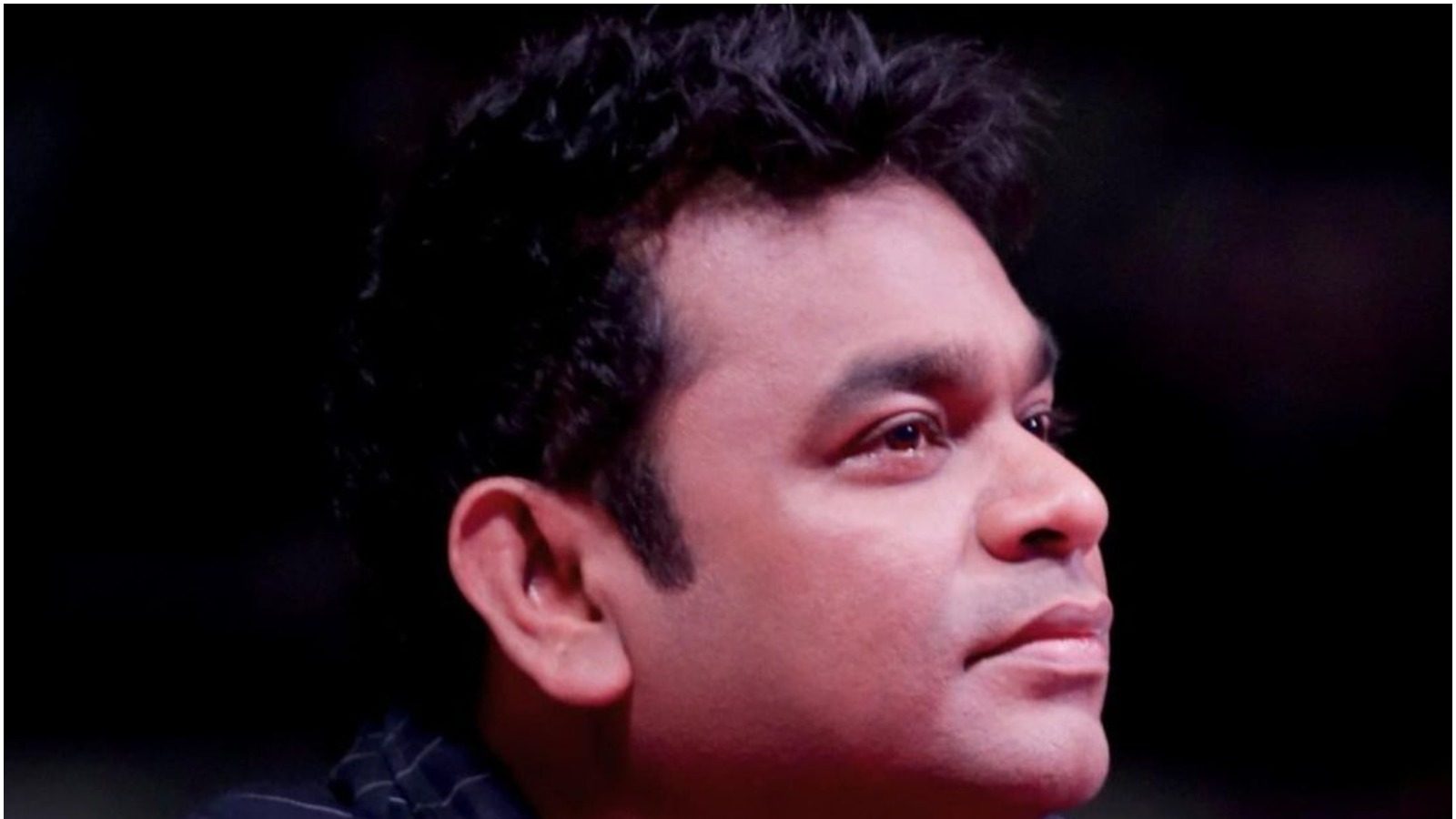 AR Rahman Turns 55: Do You Know These Lesser-known Facts About The ...