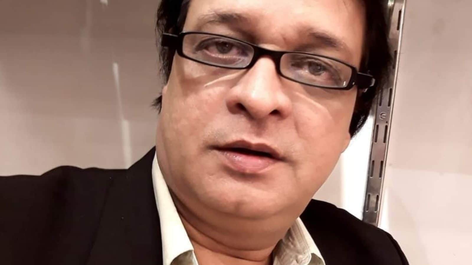 Salman Khan’s Kick Co-Star, Arun Verma, Passes Away at 62 | Movies News ...