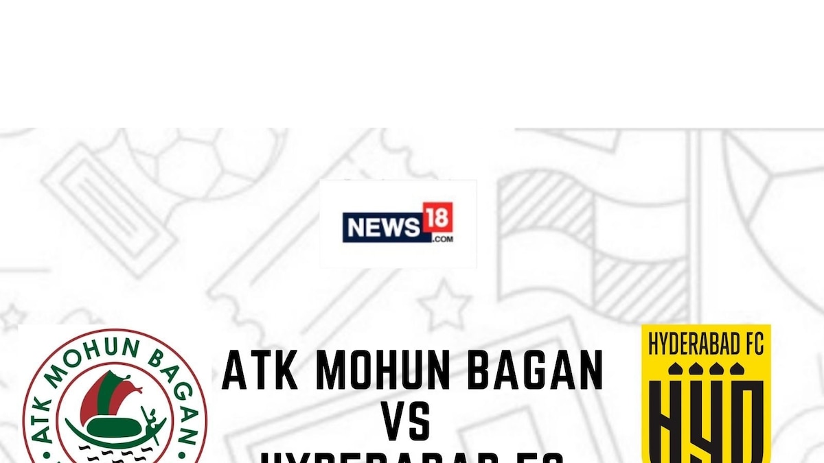 ATKMB vs HFC Dream11 Team Prediction: Check Captain, Vice-Captain and Probable Playing XIs for ...