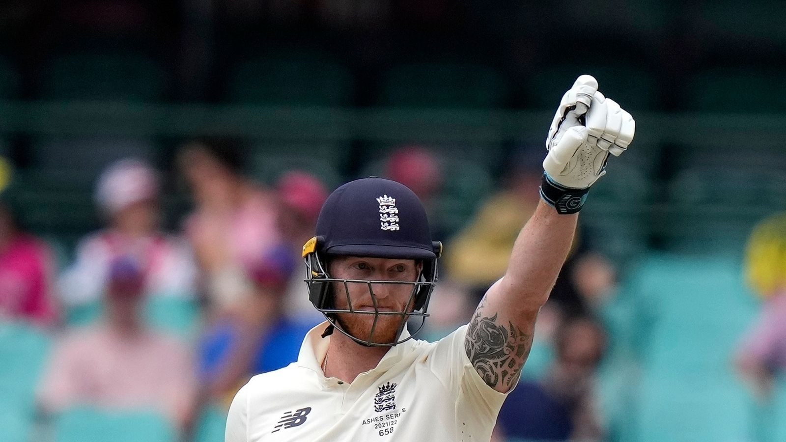 AUS vs ENG, Ashes 2021-22, 4th Test, Day 5 Highlights: England Survive ... AUS vs ENG, Ashes 2021-22, 4th Test, Day 5 Highlights: England Survive ...