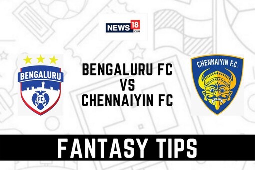 BFC vs CFC Dream11 Team Prediction and Tips for today’s ISL 2021-22 match: Check Captain, Vice ...