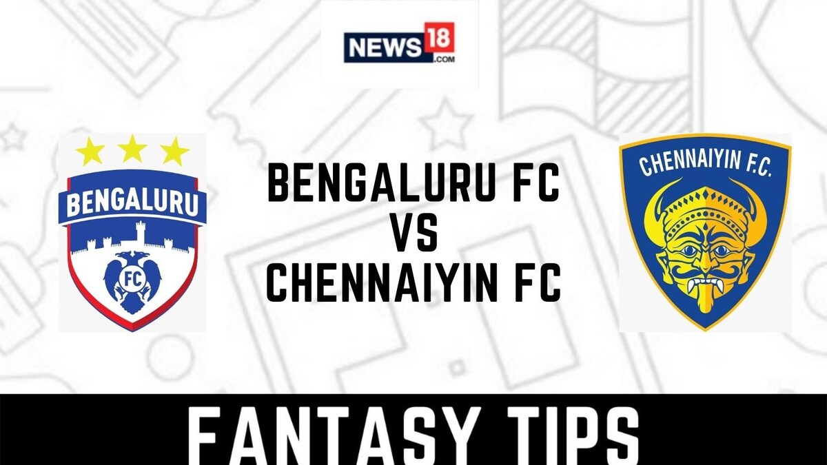BFC vs CFC dream11 team prediction and tips check captain vice-captain ...