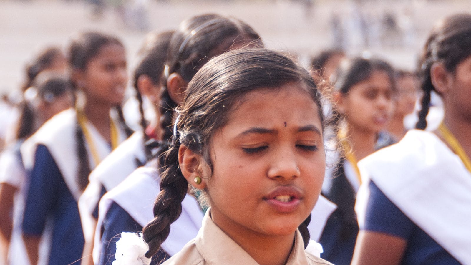 CBSE Term 2 Class 12 English Preparations: From Practice Writing to ...