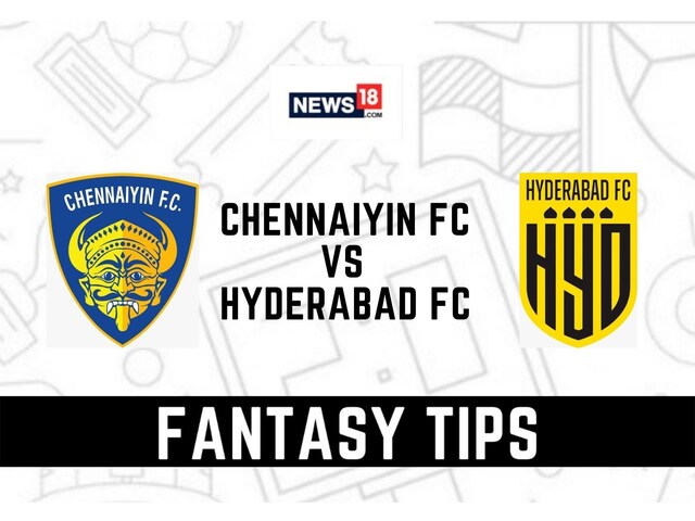CFC vs HFC Dream11 Team Prediction: Check Captain, Vice-Captain and ...