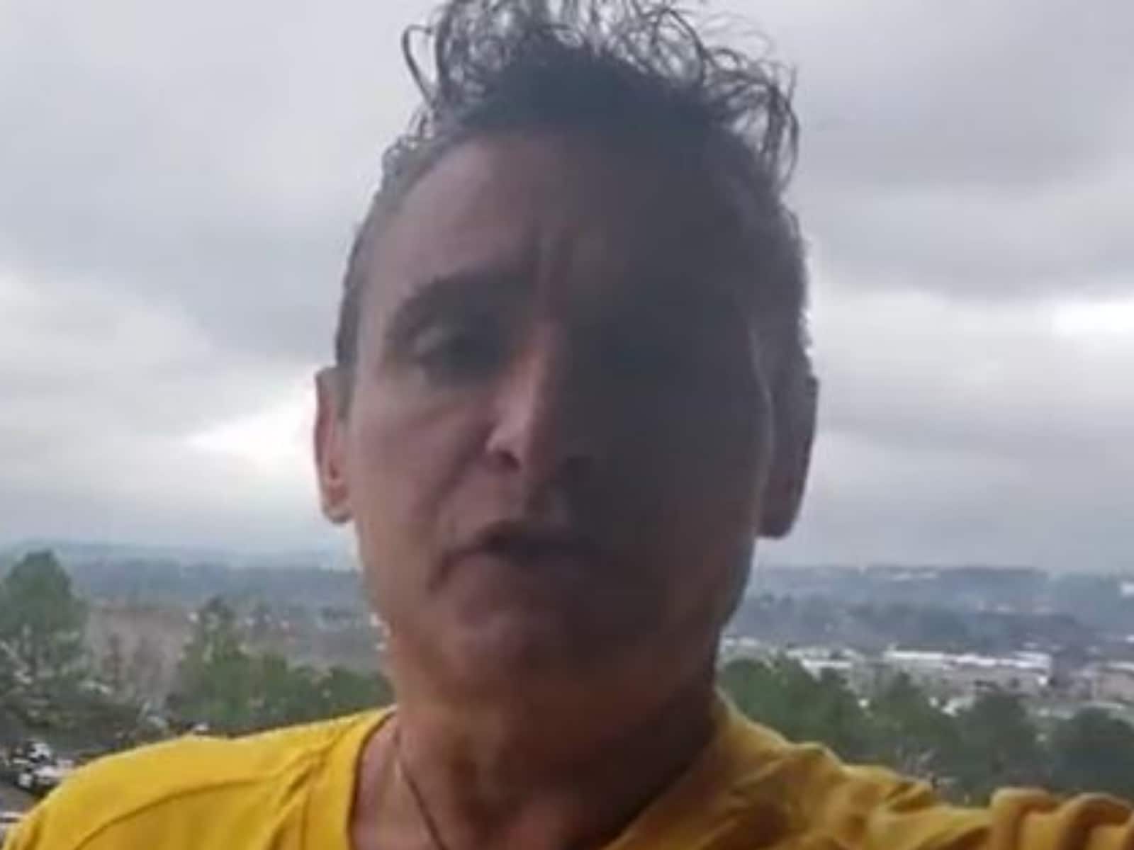 Christopher Key's Instagram, Twitter & Facebook on IDCrawl