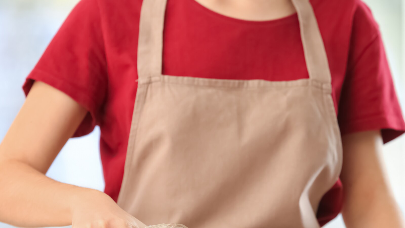 Drivers in Australia Use Cooking Oil to Charge their EV More Quickly ...