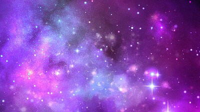 Cosmic Cow Events Give Birth to Black Holes and Neutron Stars, Study ...