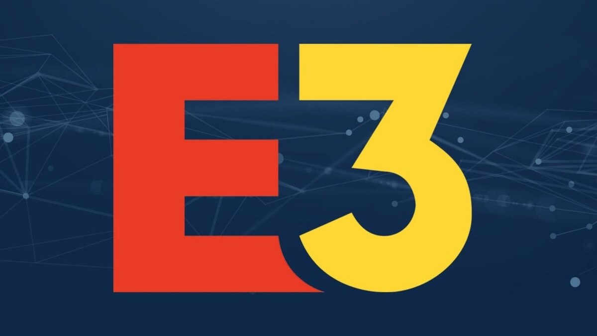E3 2022 Gaming Expo Will Be Held Virtually Due To Rising Omicron Cases - News18