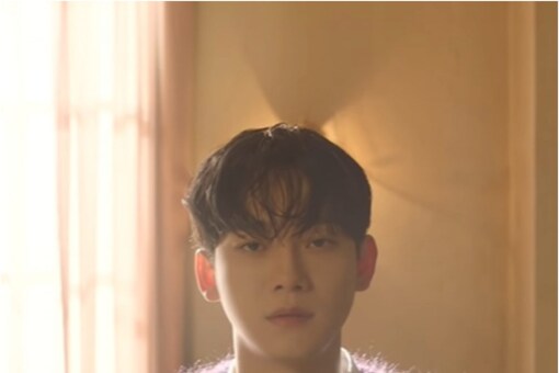 EXO Member Chen and Wife Welcome Second Child, SM Entertainment ...