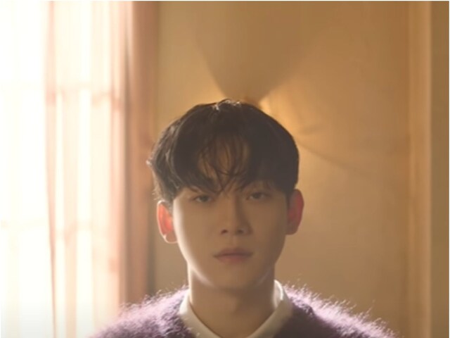 EXO Member Chen and Wife Welcome Second Child, SM Entertainment ...