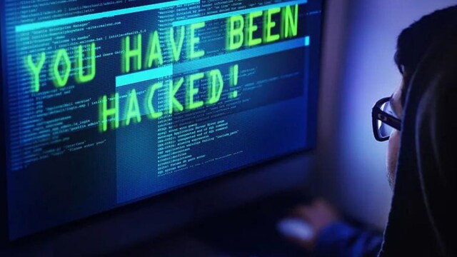 Cybersecurity: 5 Easy Ways to Safeguard Yourself Against Fake Websites ...