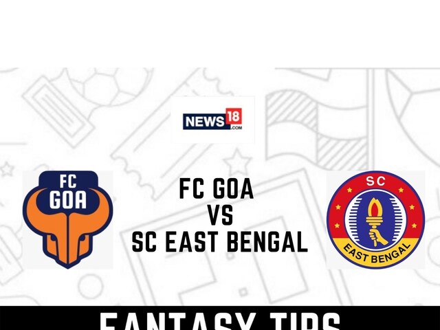 FCG vs SCEB dream11 team prediction and tips check captain vice-captain and probable playing XIs ...