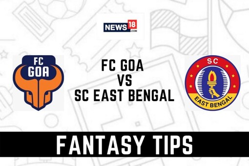 FCG vs SCEB Dream11 Team Prediction and Tips for today’s ISL 2021-22 match: Check Captain, Vice ...