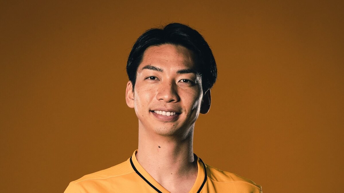 Premier League: Wolverhampton Sign Japan International Hayao Kawabe ...