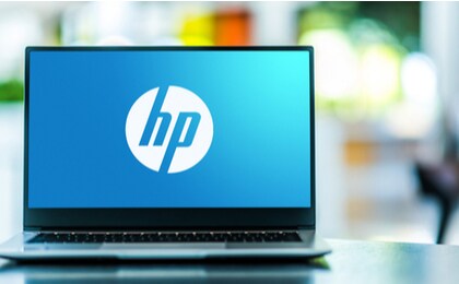 Hp News: Latest Hp News and Updates at News18