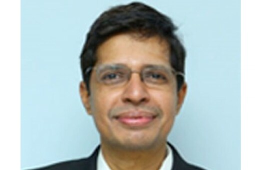 Designer of India's First Microprocessor Appointed as New Director of ...