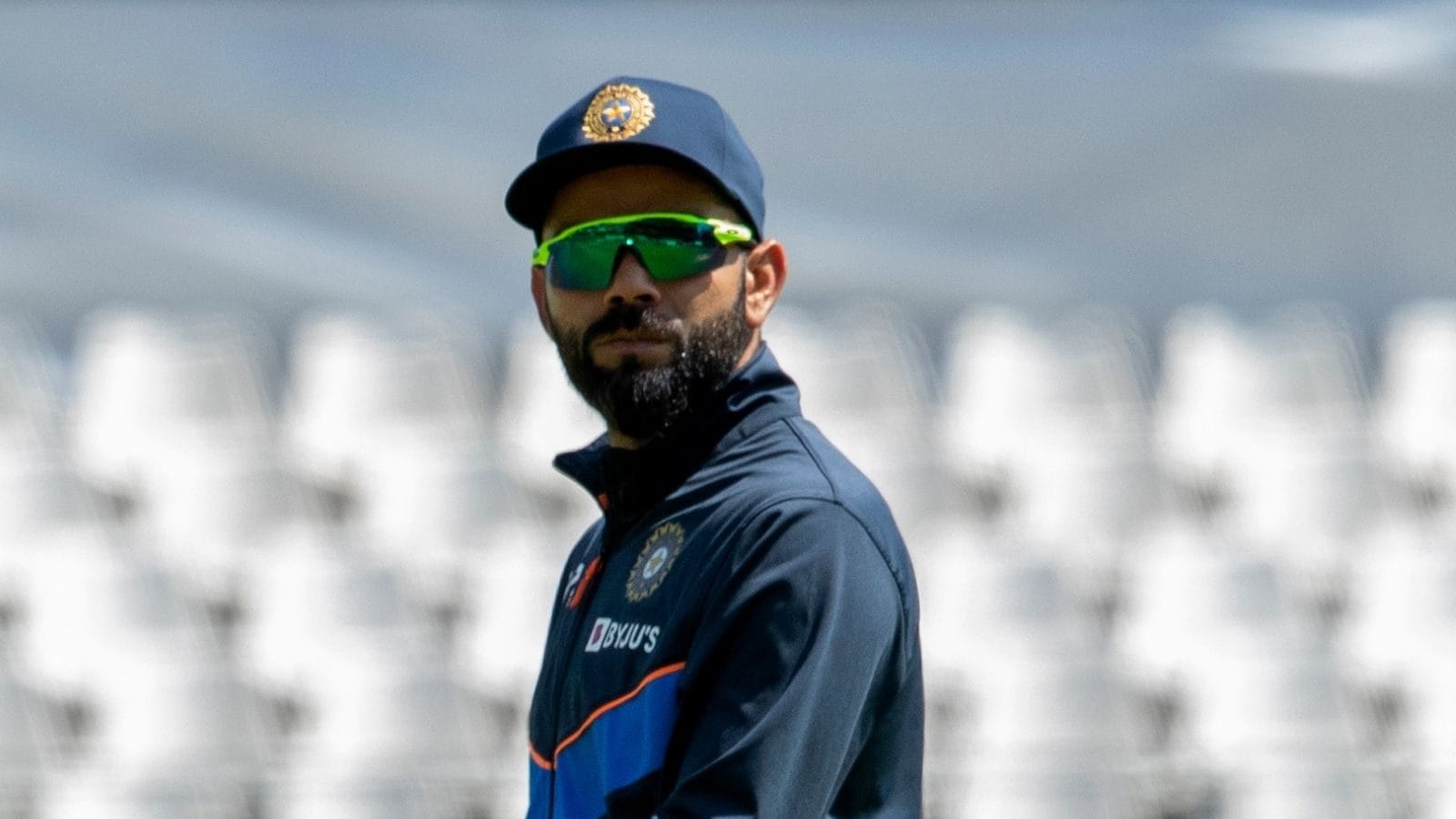 IND vs SA, 3rd Test Preview: All Eyes on Batter Virat Kohli Helping The ...