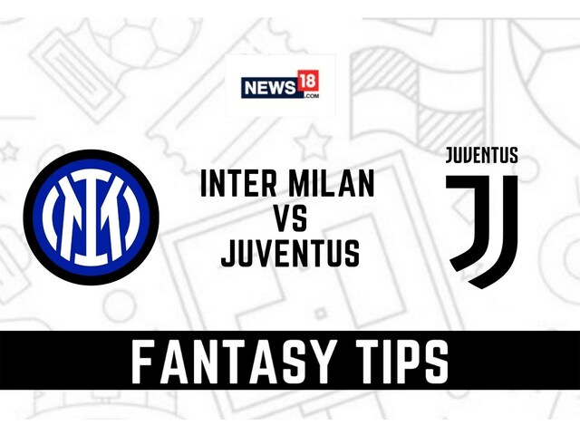 INT vs JUV Dream11 Team Prediction: Check Captain, Vice-Captain and ...