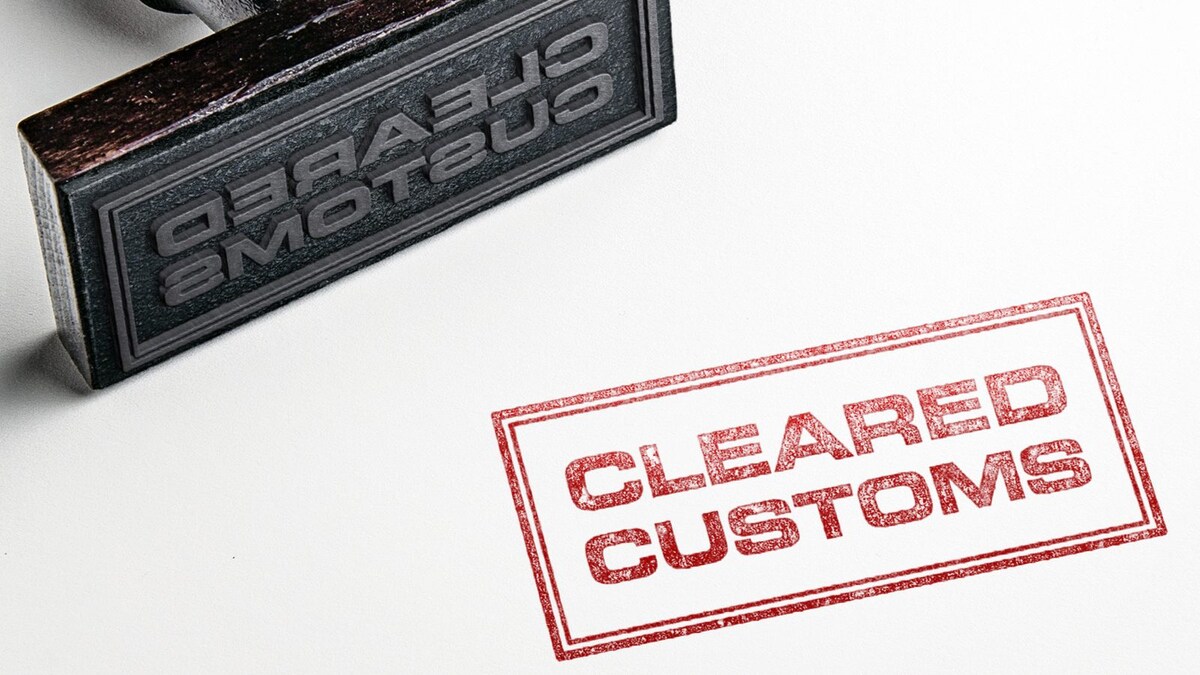 International Customs Day 2022: Theme, History, and Significance - News18