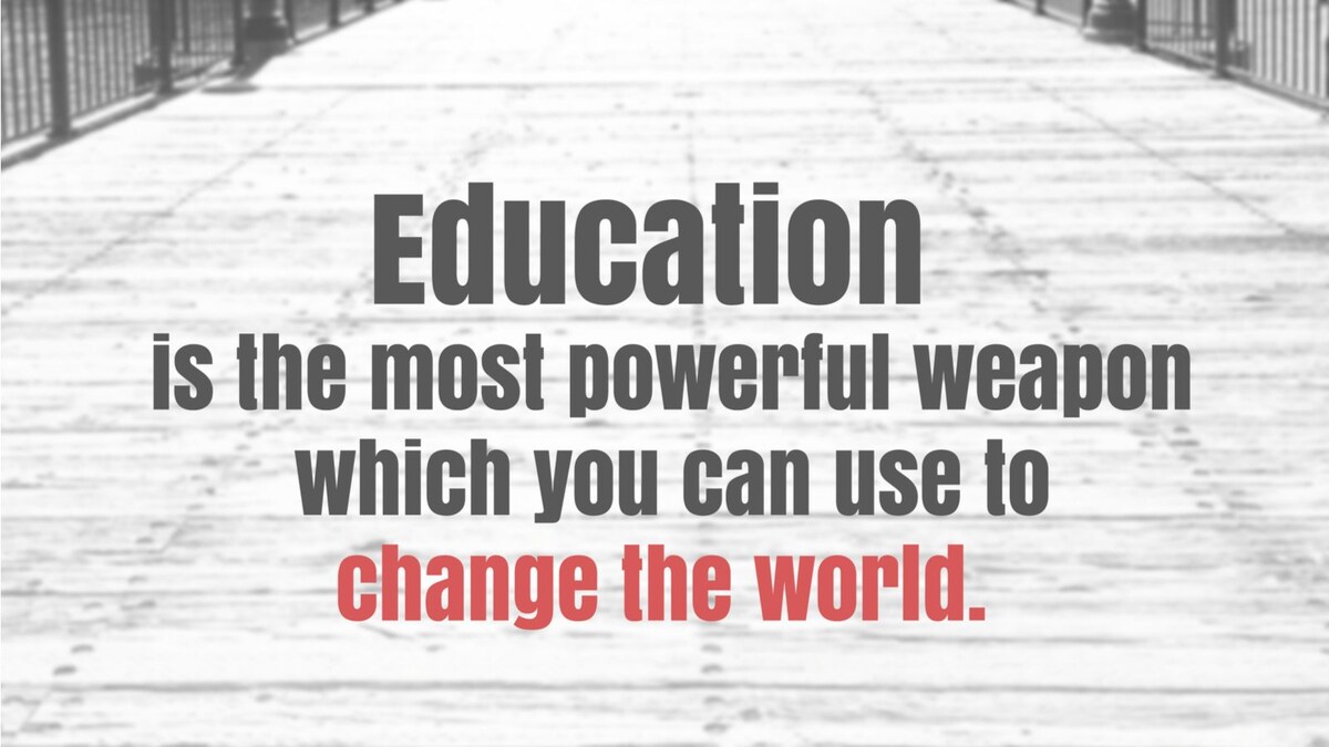 Happy International Day of Education 2022: Wishes, Images, Status ...