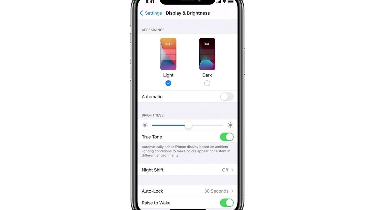 How To Enable Dark Mode On Android And Ios Devices A Step By Step Guide News18 5088