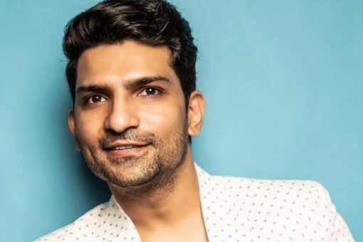 Sacred Games Actor Jatin Sarna Confesses He Rejected Akshay Kumar’s ...