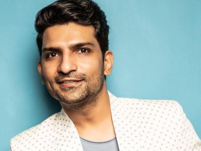 Sacred Games Actor Jatin Sarna Confesses He Rejected Akshay Kumar’s ...