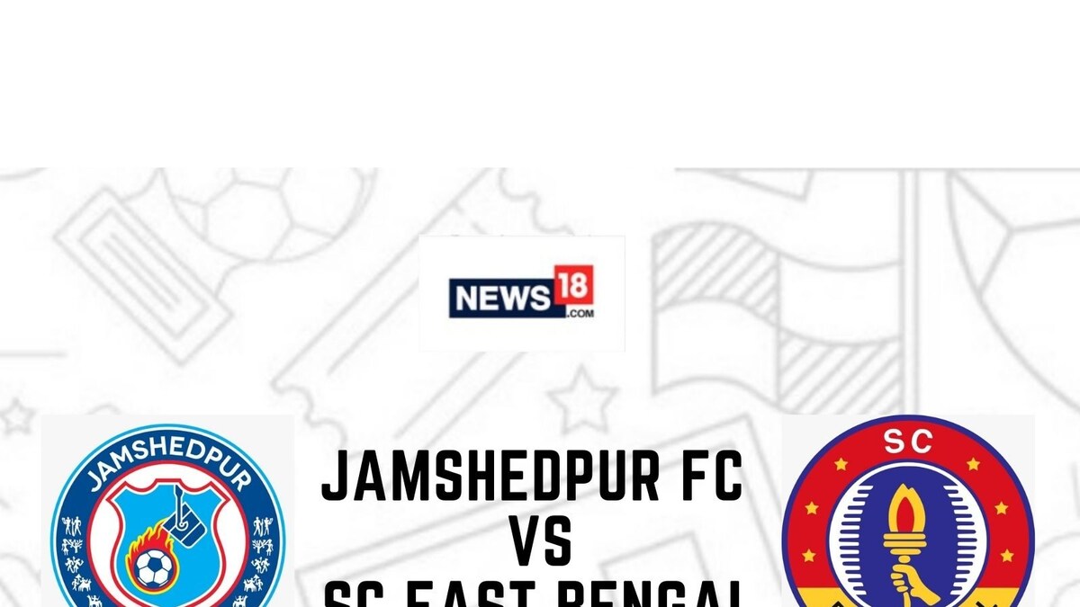 JFC vs SCEB dream11 team prediction and tips check captain vice-captain and probable playing XIs ...
