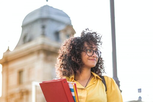 BARC Scientific Officer Recruitment 2022: Applications Open for ...