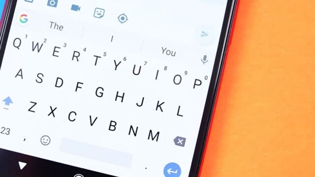 How To Enable and Switch Keyboards on Android Smartphones Easily | Tech ...