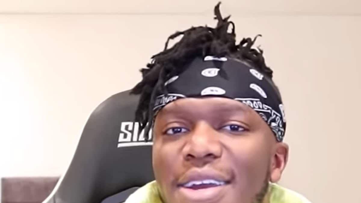 KSI Reveals He Lost Rs 38 Crore in Cryptocurrency Trading in a Year ...