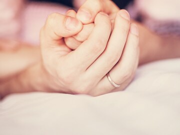 Busting Myths around Virginity and Its Mythical Guardian - News18