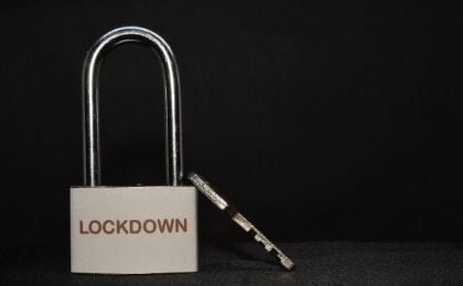 Lockdown News: Latest Lockdown News and Updates at News18