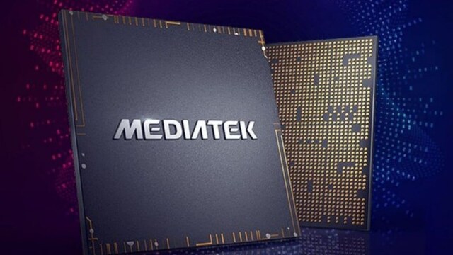 Here's the Most Powerful Android Smartphone Processor Based on This ...