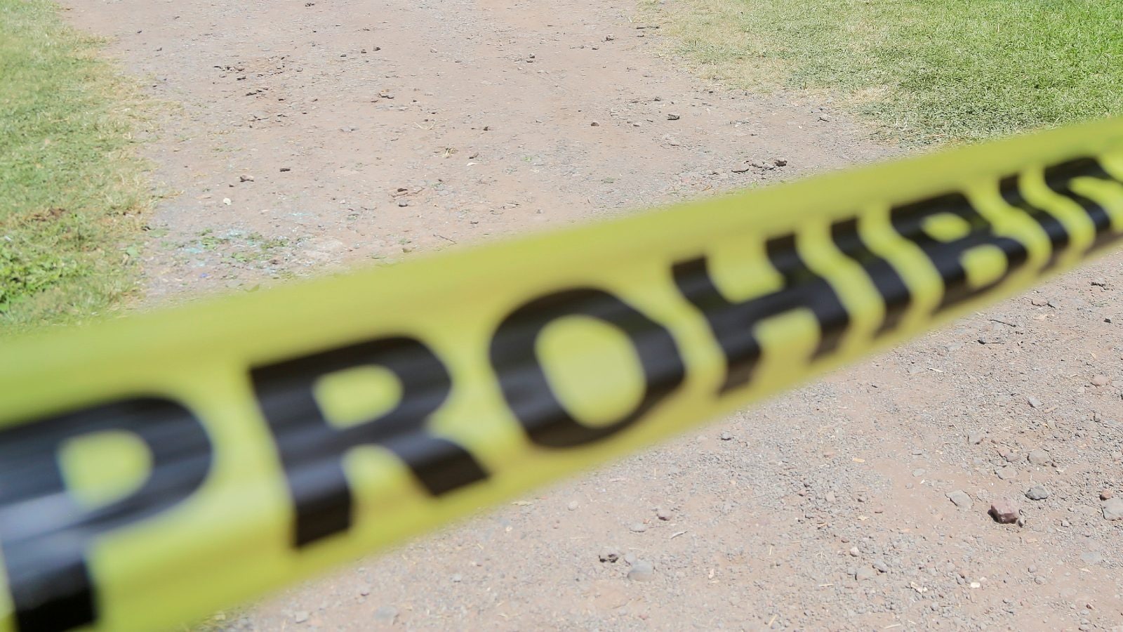 Daughter of Murdered Mexican Reporter Dies of Wounds Sustained During ...