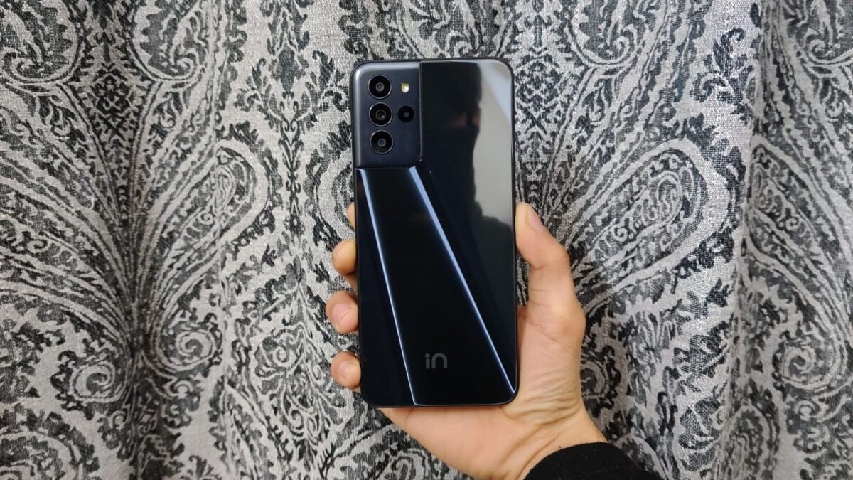 Micromax In Note 2 Launched: Price, Specs And More For Latest Homegrown ...