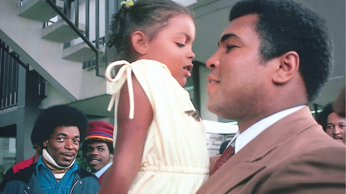 Muhammad Ali Birth Anniversary: The Legend's Memorable Quotes and ...