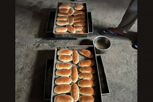 What the Fork: Pav Bhaji Industry Now the Bread and Butter of Mumbai ...