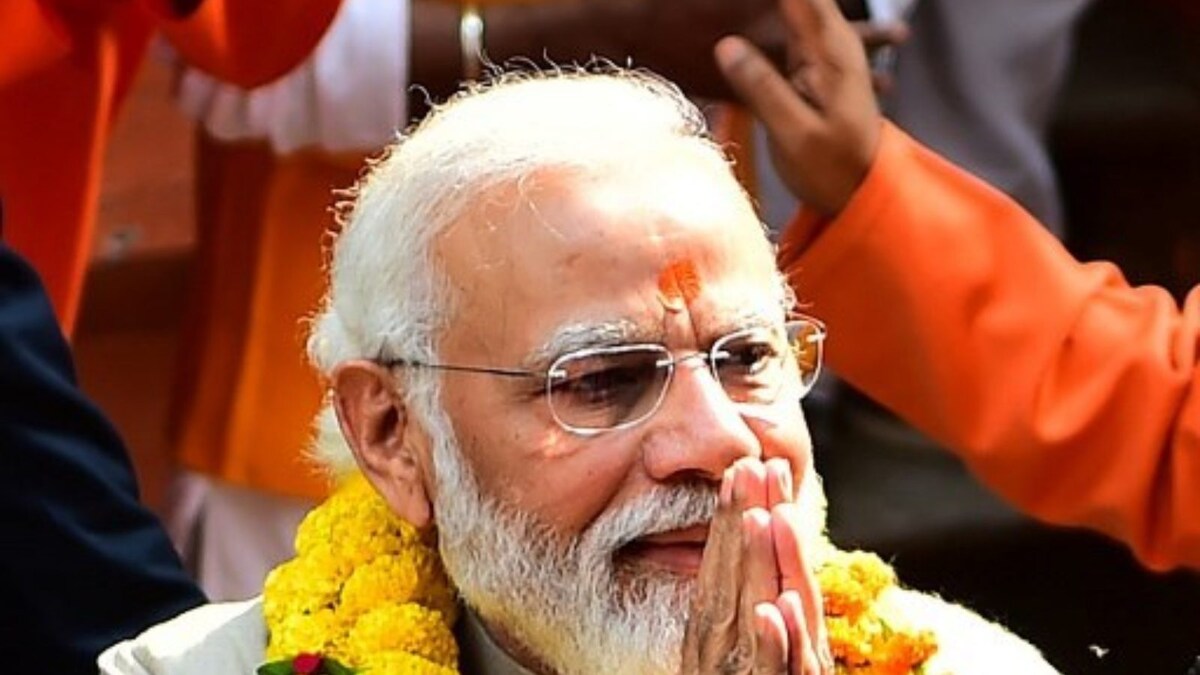 'Dear Mr Narendra Modi, Thanks For The Incredibly Kind Words': Kevin ...