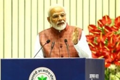 Govt May Extend Ayushman Bharat to 2 Crore More Families, Go Beyond ...