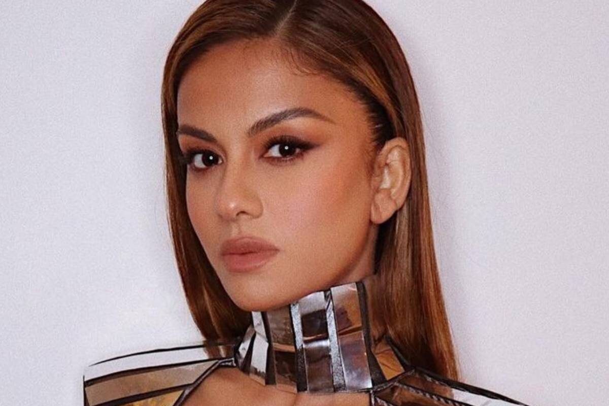 Natasha House's Instagram, Twitter & Facebook on IDCrawl