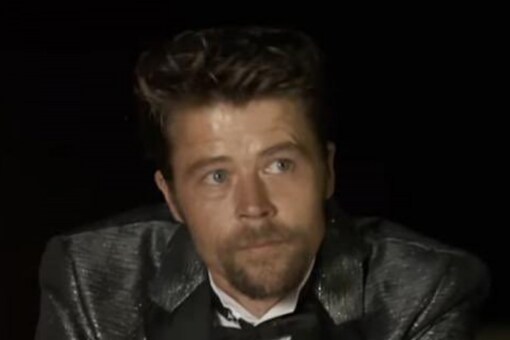 Brad Pitt's Lookalike is Struggling to Find a Partner Because of This ...