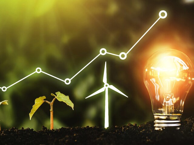 Reevoy Raises $4 million in Seed Funding Round Led by 9Unicorns ...