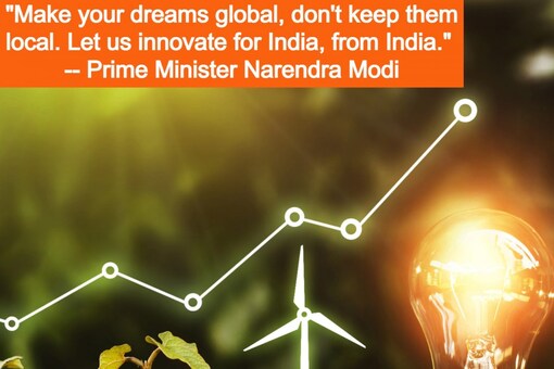 National Startup Day 2022: History, Significance and All You Need to ...