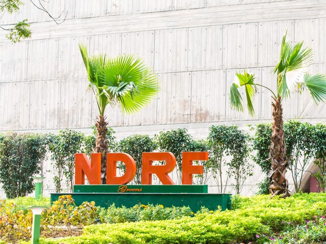 National Disaster Response Force Raising Day 2022: History ...