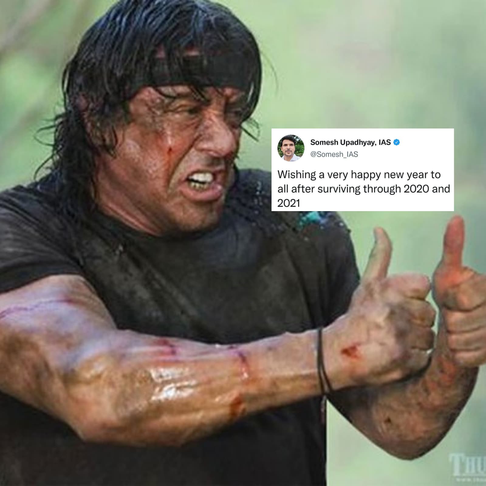 Celebrate Meme 18 Memes For People Staying In For New Year's Coz