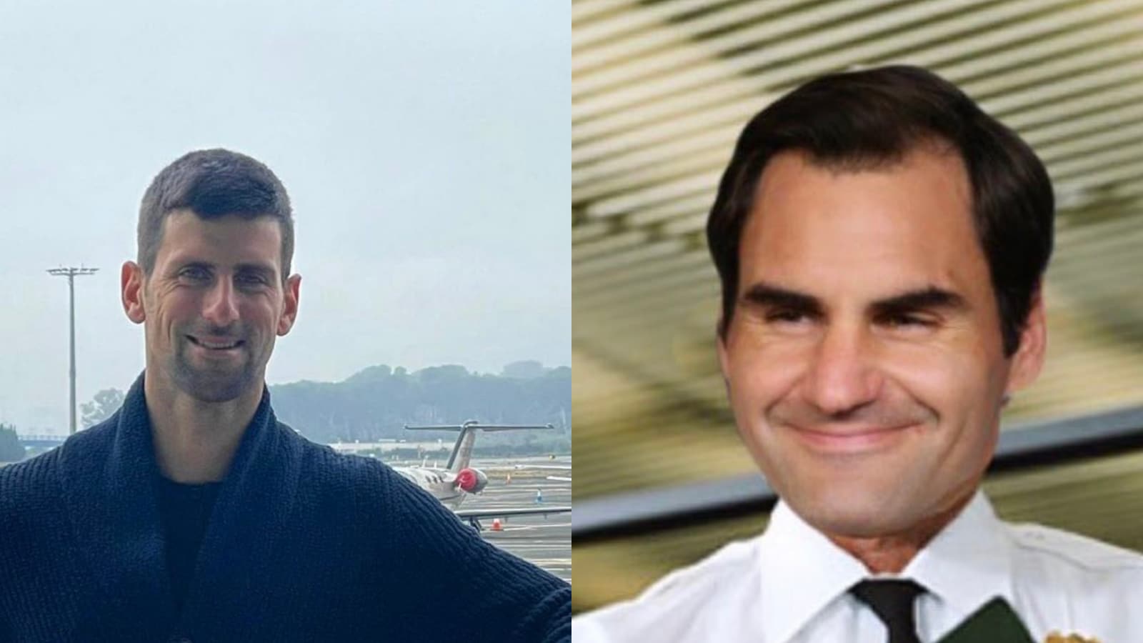 Novak Djokovic's Visa Cancellation in Australia Has Fans, Critics ...
