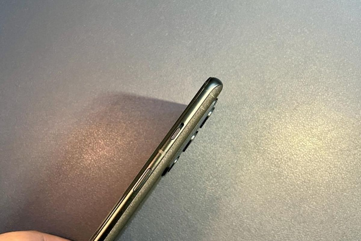 OnePlus 9RT 5G Launched In India: Specs, Price And All Details In 10 ...