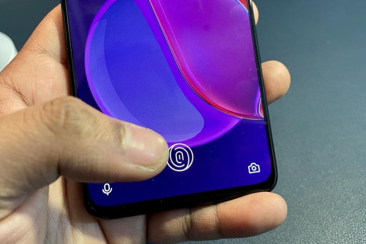 OnePlus 9RT 5G Launched In India: Specs, Price And All Details In 10 ...