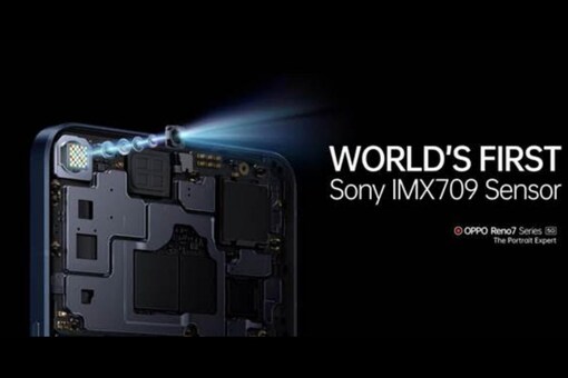 Oppo Reno 7 Pro 5G Coming To India With This Advanced Camera Feature ...